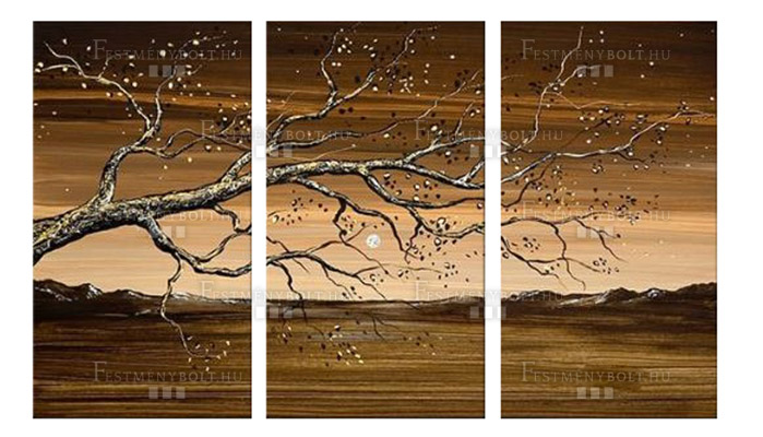 Momento Della Diversione falikép – Festmenybolt.hu